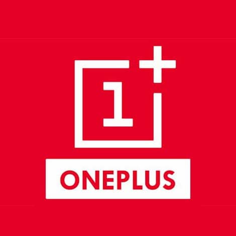 OnePlus: Innovación y Tecnología de Vanguardia