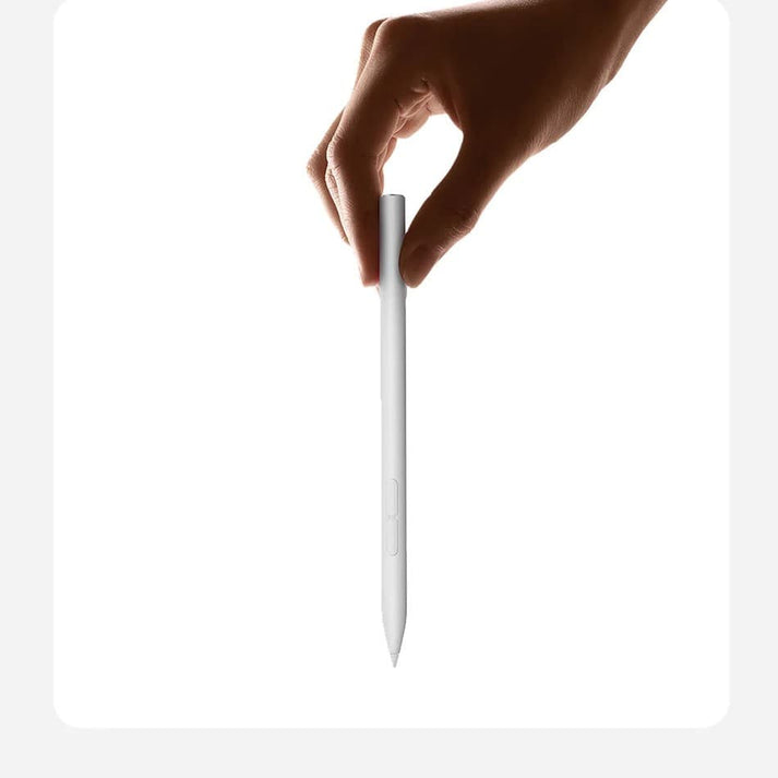Xiaomi Smart Pen 2.ª Generación: Precisión, conectividad y comodidad